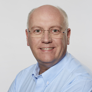 Russell Hollick, Author at SYSPRO Blog