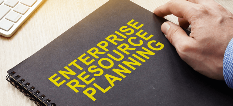 The importance of having skilled ERP Administrators | SYSPRO Blog - Aus