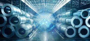 The drive to onshore Australian manufacturing | SYSPRO Blog