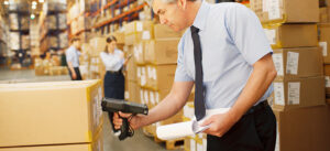 Marshalling in warehouse management | SYSPRO Blog
