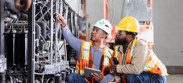 Making quality management work in manufacturing | SYSPRO Blog